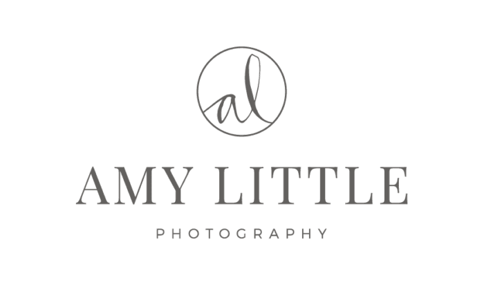 Napa Wedding Photography